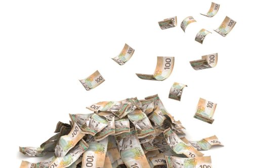 What Is A Good Retirement Income Target Flipboard