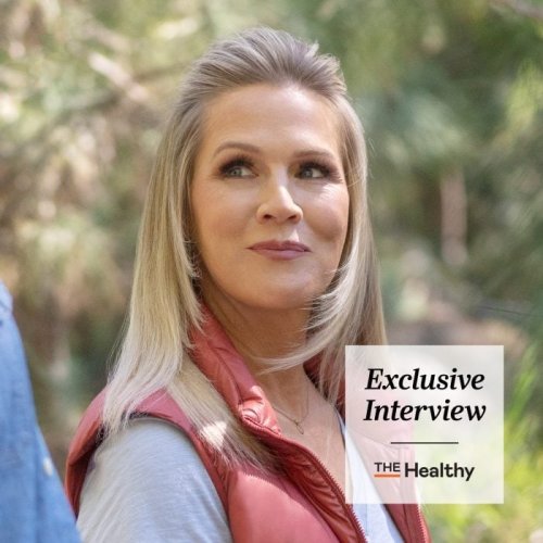 Jennie Garth On Living With Chronic Pain These Are The Most Important jennie-garth-on-living-with-chronic-pain-these-are-the-most-important