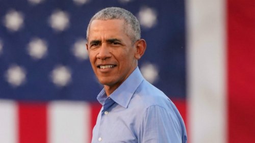 obama-releases-2021-summer-reading-list-continuing-tradition-flipboard
