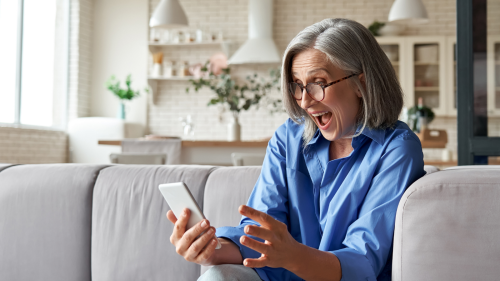 10 Apps That Everyone Over 50 Should Have On Their Phone Flipboard 10-apps-that-everyone-over-50-should-have-on-their-phone-flipboard
