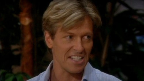 Whatever Happened To The Bold And The Beautiful's Nick Marone? | Flipboard