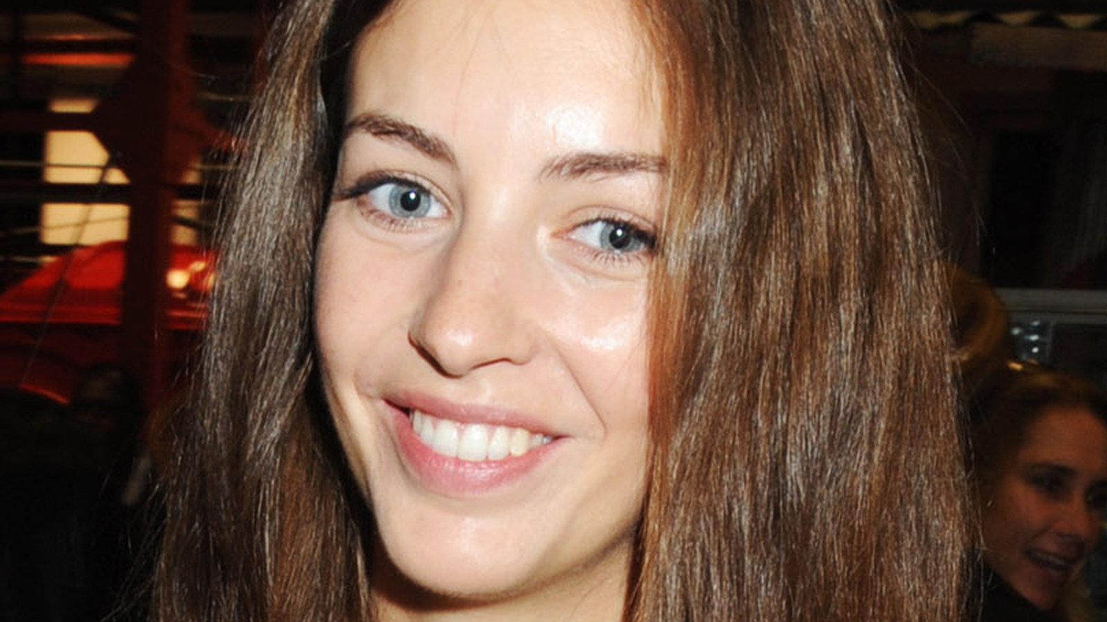 Rose Hanbury: 11 Things To Know | Flipboard