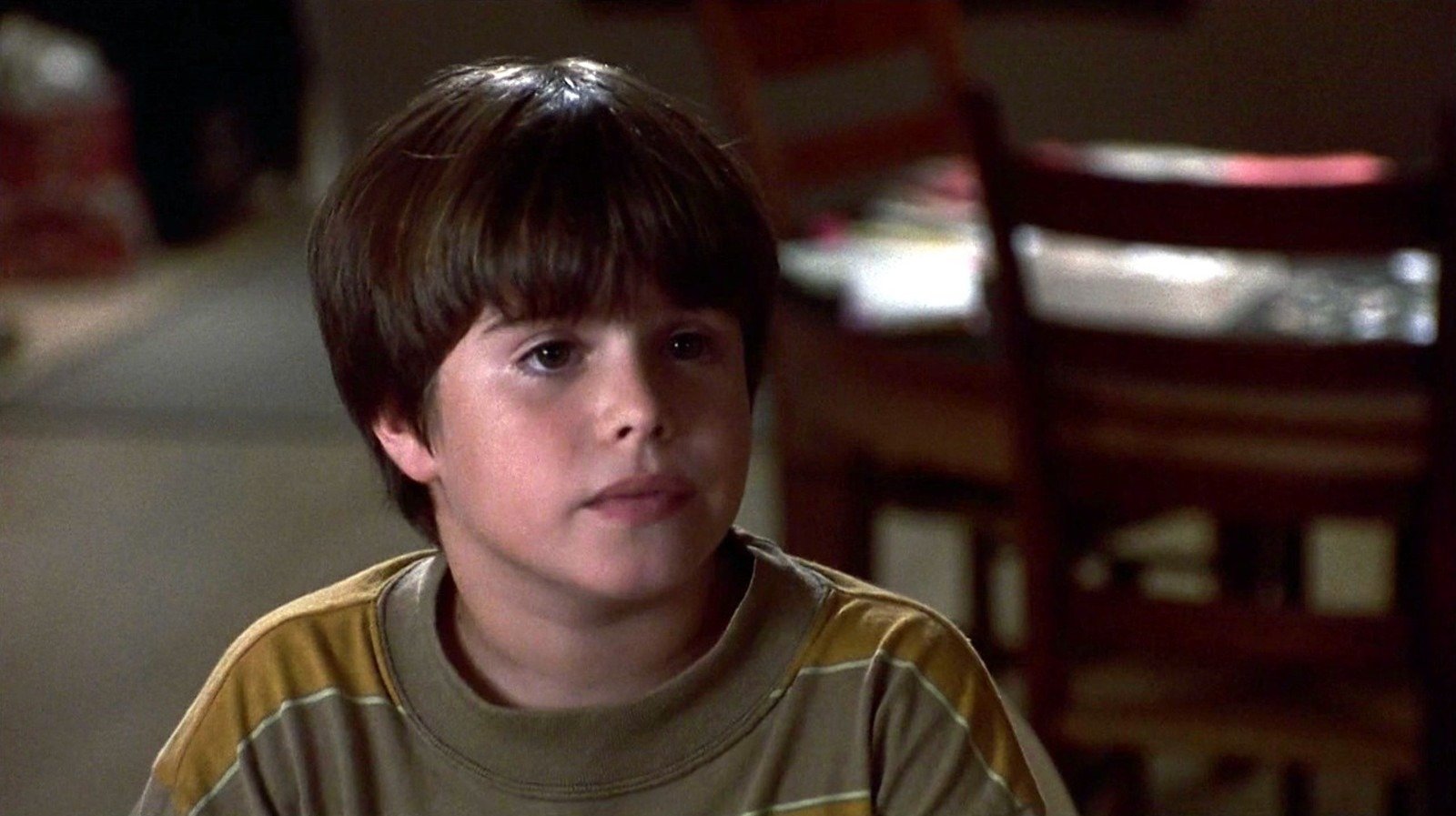 Once-Popular Child Stars Who Completely Vanished | Flipboard