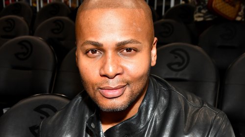 11 Things You Should Know About Michel Smith Boyd, The Host Of Luxe For ...