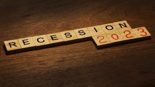 What Is 'Recession Core,' And Why Are You Seeing It Everywhere Right ...