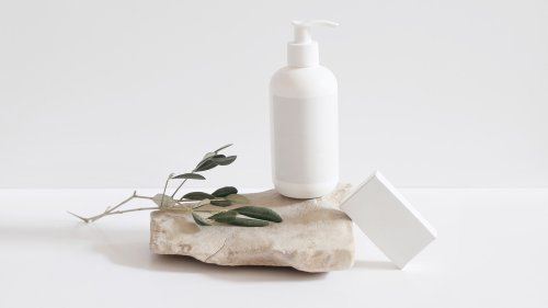 Why You Should Think Twice Before Throwing Away Shampoo Bottles Flipboard