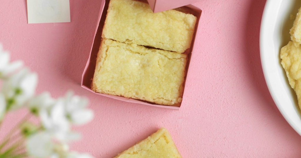 Sheridan Forbes (@sheridanforbes) on Flipboard