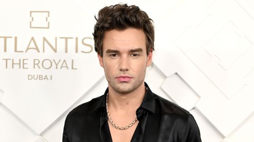 One Direction s Liam Payne Says He s 100 Days Sober Flipboard one-direction-s-liam-payne-says-he-s-100-days-sober-flipboard