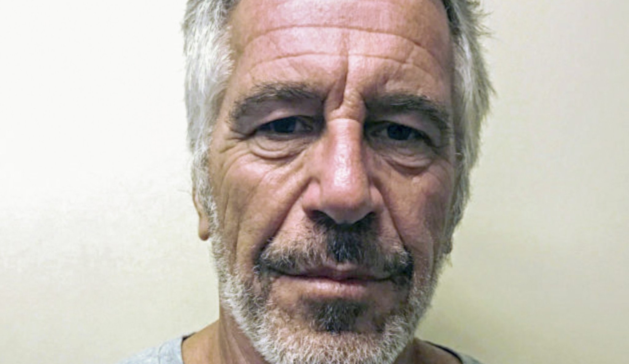 Deutsche Bank Will Pay 75 Million To Epstein Victims To Settle Lawsuit deutsche-bank-will-pay-75-million-to-epstein-victims-to-settle-lawsuit