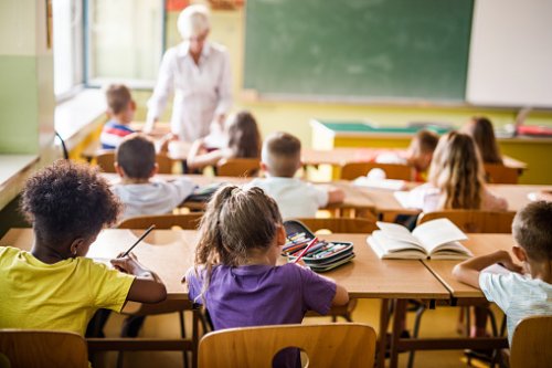 Mom Advocates For Son With Autism After He Misses Over 5 000 Minutes Of Learning Flipboard mom-advocates-for-son-with-autism-after-he-misses-over-5-000-minutes-of-learning-flipboard
