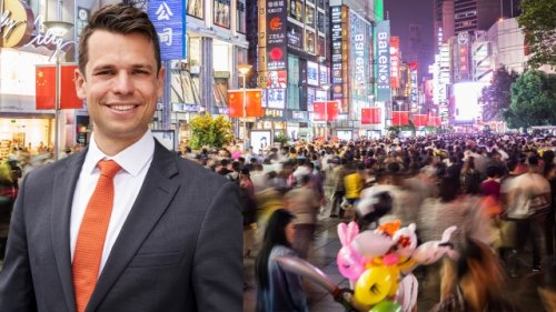the-stats-guy-what-does-china-s-flawed-census-mean-for-australia-a