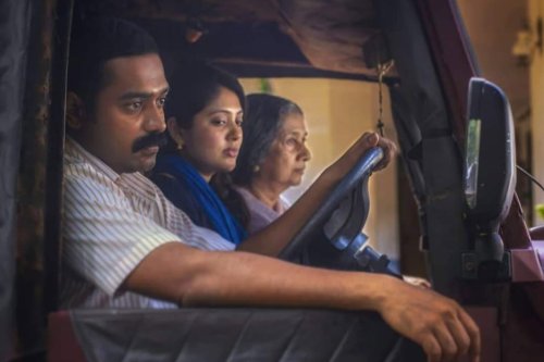 Malayogam To Kettyolanante Malakha Dowry And Domestic Violence In Malayalam Cinema Flipboard malayogam-to-kettyolanante-malakha-dowry-and-domestic-violence-in-malayalam-cinema-flipboard