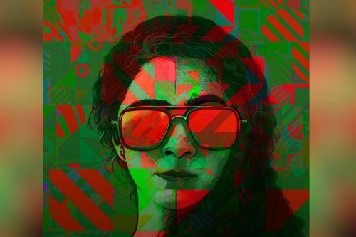 Darshana’s Purusha Pretham, directed by Krishand, to release on OTT ...