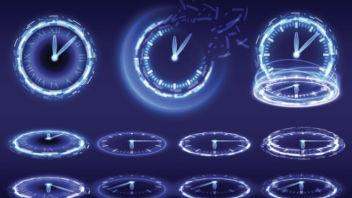 The Power of TIG Stack: Mastering Time Series Data Management | Flipboard