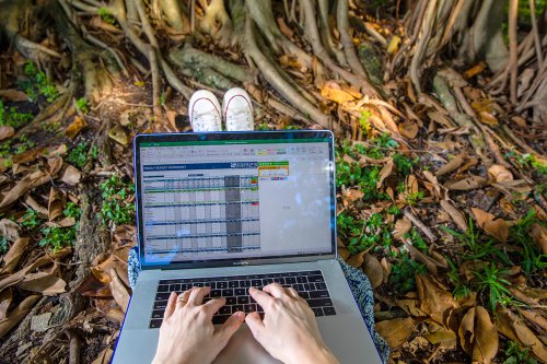 6 Free Budget Templates For Excel Google Sheets Numbers Flipboard 6-free-budget-templates-for-excel-google-sheets-numbers-flipboard