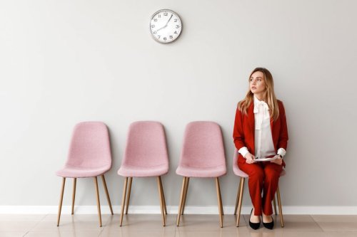 Hard Skills Vs Soft Skills Flipboard hard-skills-vs-soft-skills-flipboard