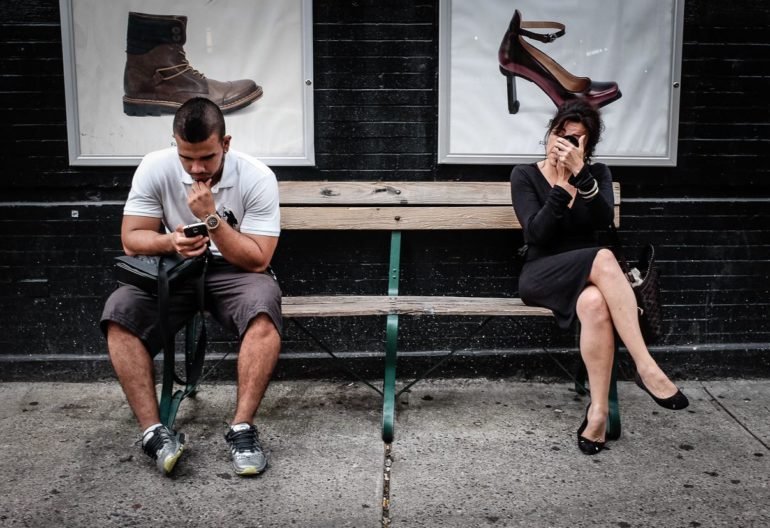 Inspiration: The Creativity of These 8 Filipino Photographers | Flipboard