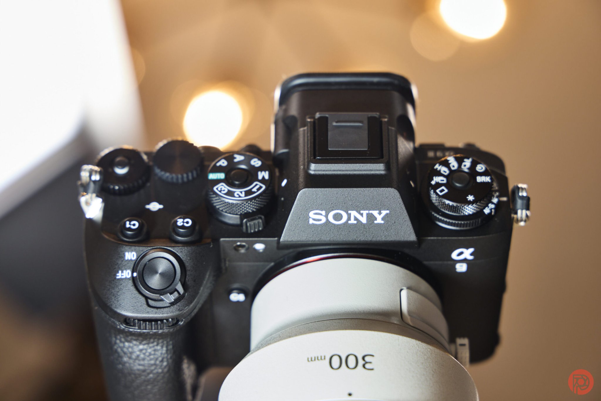 We’ve Updated Our Guide to the Best Full Frame Cameras | Flipboard