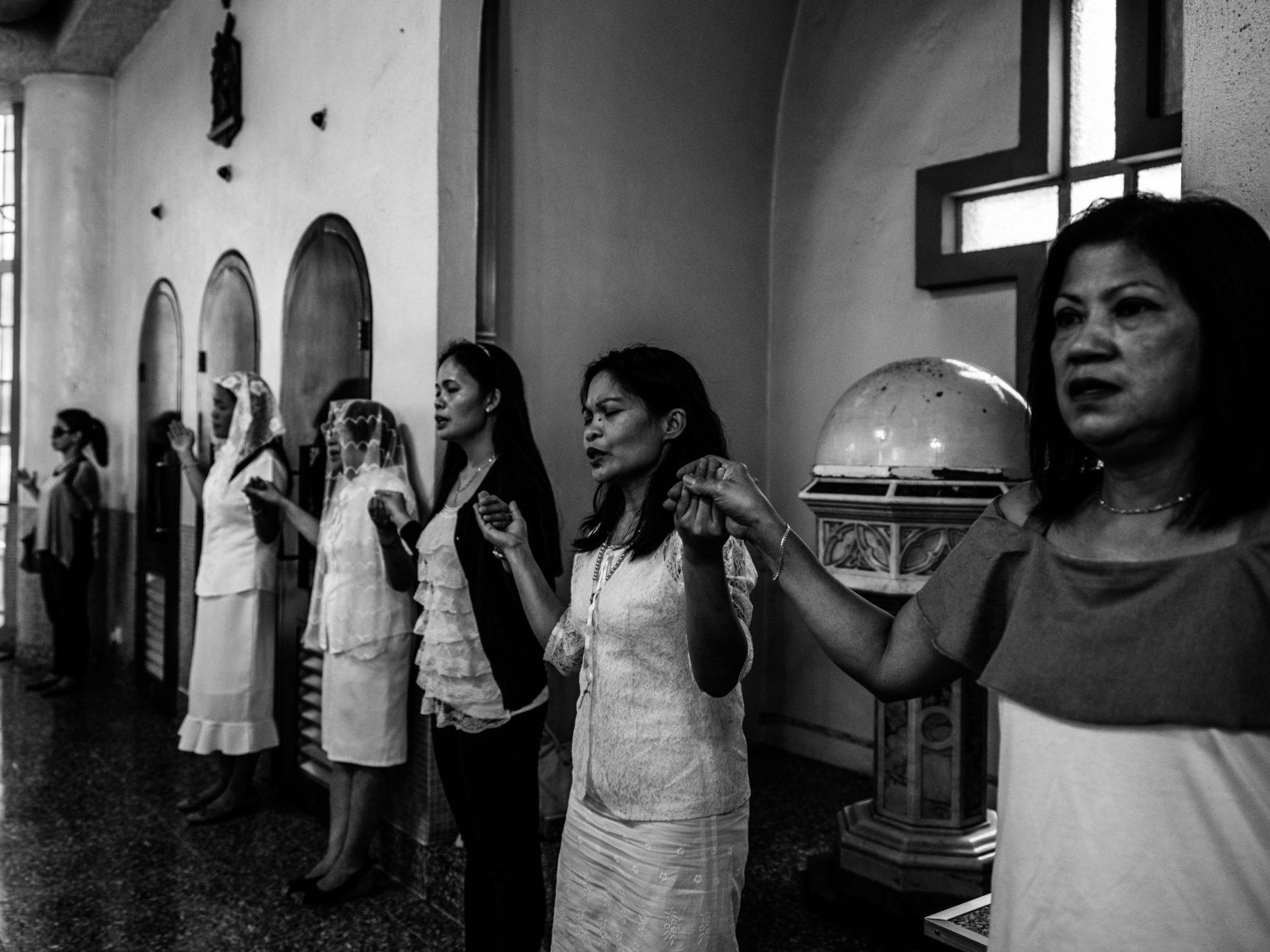 8 of The Best Filipino Photographers We've Interviewed | Flipboard