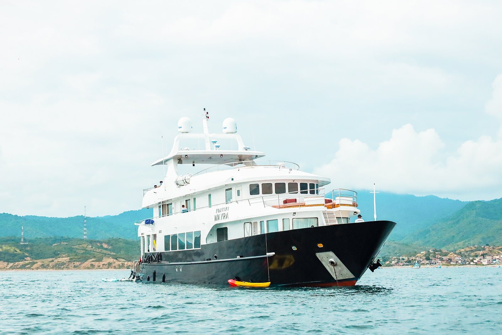 WANDERLUST: CRUISES | @grewgirl4 | Flipboard