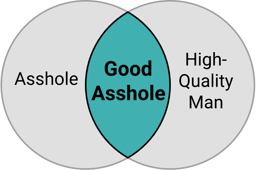 Philemon Lajawai (@plajawai) on Flipboard