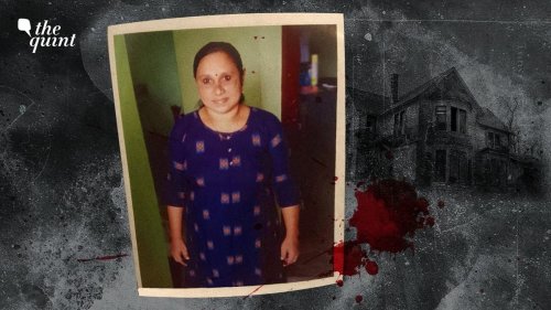 Kerala ‘human Sacrifice Police Missed Vital Clues In First Victims