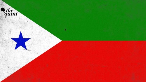 Explained | How Did The PFI Come About and Why Are Its Leaders Being ...