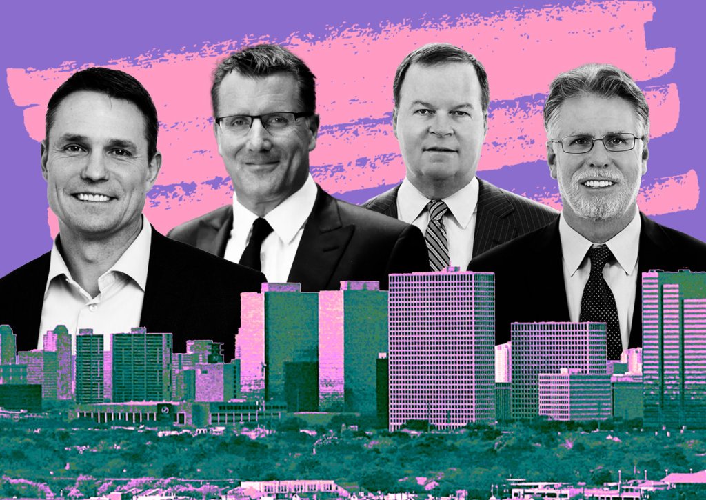 New York City Real Estate News - The Real Deal