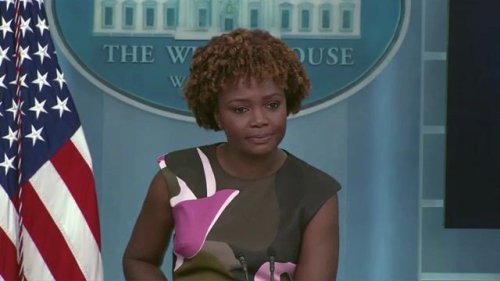 Angolan TV anchor Hariana Veras: “Why do we always have to beg ...