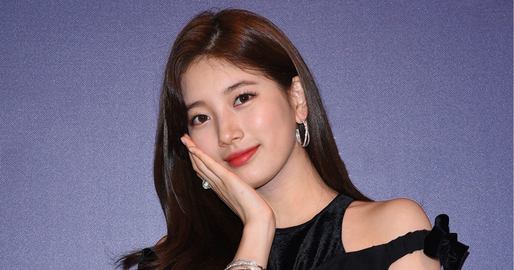 The Wealthiest K Pop Stars And How They Made Their Millions Flipboard