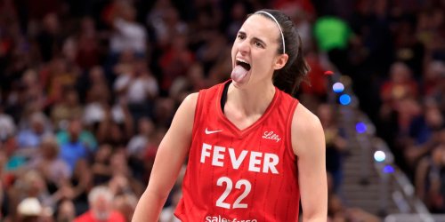 WNBA Faces $40 Million Loss in 2024 Despite Growing Popularity | Flipboard