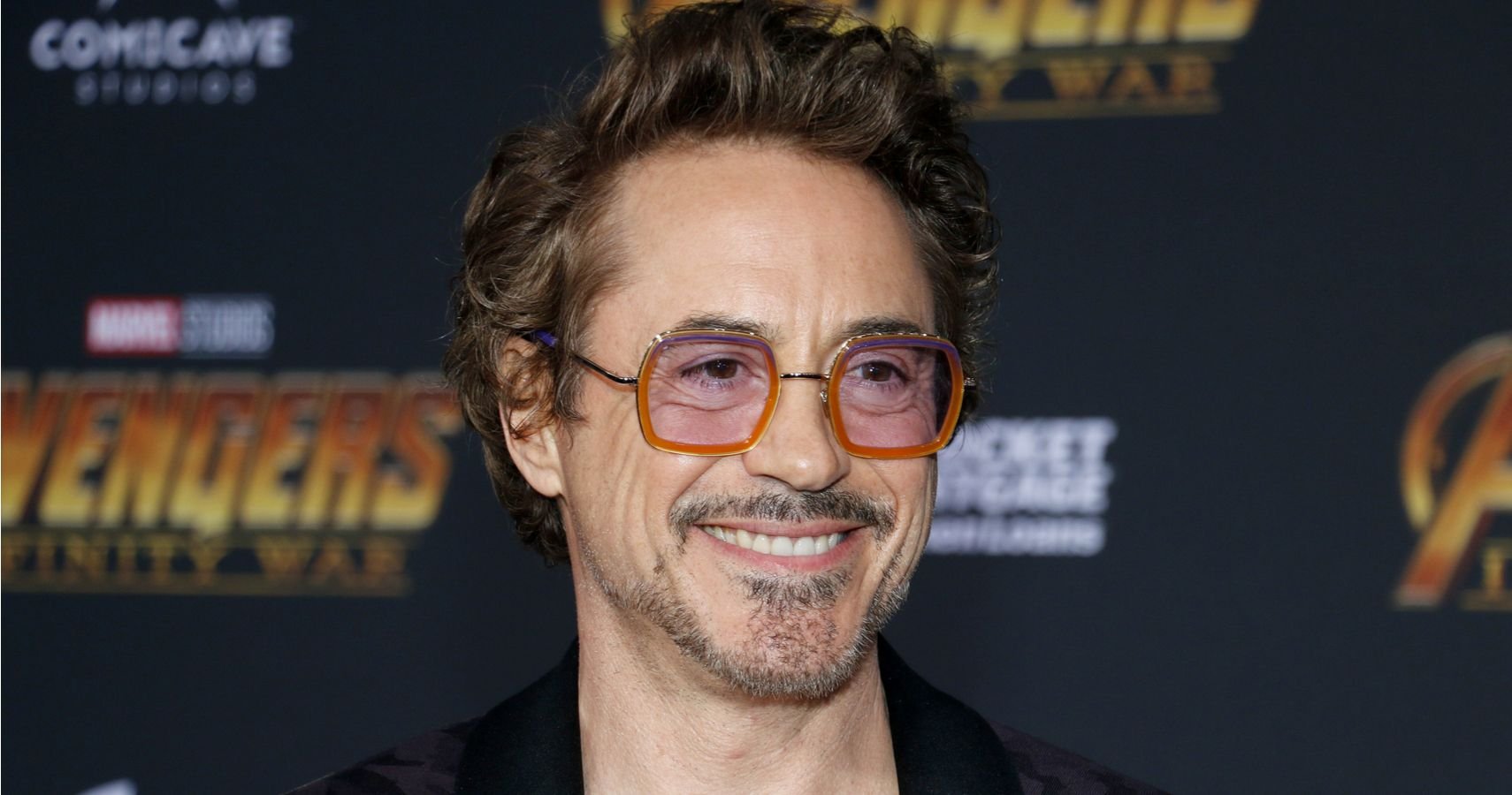 The 10 Highest-Grossing Robert Downey Jr. Movies | Flipboard