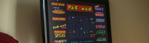 The 20 Greatest 8-Bit Games Of All Time | Flipboard