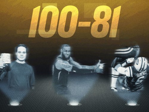 Defining Moments of the Decade: What we'll remember from the 2010s ...