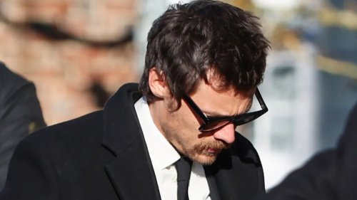 Everything we know about Liam Payne’s funeral as flowers arrive at ...