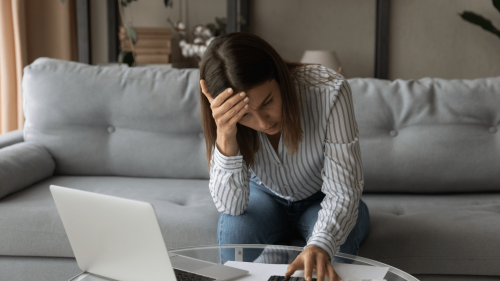 Thousands Of Families To Receive 400 Energy Bill Payment Find Out Thousands Of Families To Receive 400 Energy Bill Payment Find Out