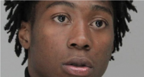 Lil Loaded Released From Jail After Being Arrested For Savage Boosie’s ...