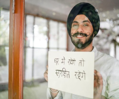 man-sets-himself-on-fire-in-hindi-language-protest-flipboard
