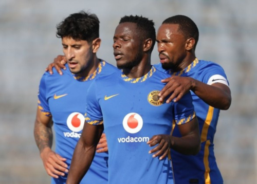 Former Kaizer Chiefs players Orlando Pirates can sign NOW! | Flipboard Former Kaizer Chiefs players Orlando Pirates can sign NOW! | Flipboard