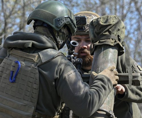 Russia takes control of Wagner’s heavy military equipment | Flipboard