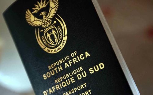 NEW Bank Branches Where You Can Get Your Passport In South Africa new-bank-branches-where-you-can-get-your-passport-in-south-africa