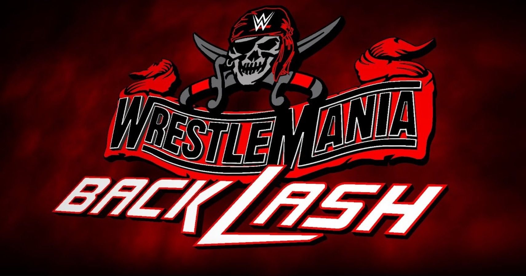 wwe-wrestlemania-backlash-match-card-start-time-and-how-to-watch