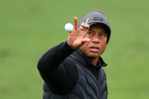 Tiger Woods Still Hasn t Responded To PGA Tour LIV Golf Merger Flipboard tiger-woods-still-hasn-t-responded-to-pga-tour-liv-golf-merger-flipboard