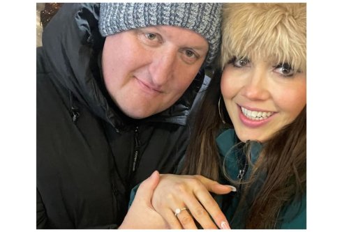 Danny Malin and Sophie Mei Lan: Race is on for YouTube star and BGT ... Danny Malin and Sophie Mei Lan: Race is on for YouTube star and BGT ...