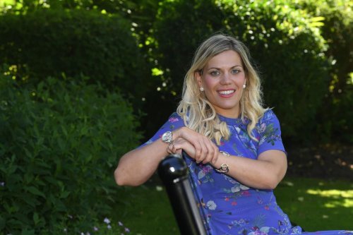 Miriam Cates: Sheffield MP voices her views on sex education reform and ...