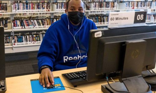 Use 3D Printers Take University Of Toronto Mississauga Online Classes Here s What To Do With use-3d-printers-take-university-of-toronto-mississauga-online-classes-here-s-what-to-do-with