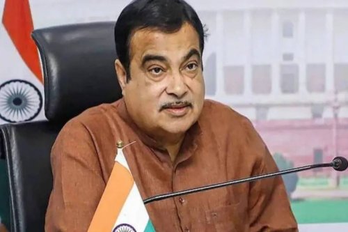 Implementation Of Bahu Balli Cattle Fence Along Highways Being Planned To Prevent Cattle From
