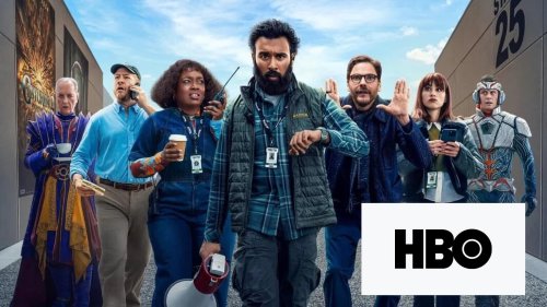 'The Franchise' Is HBO's Latest Comedy Hit; Will It Crack Out Top-7 HBO ...