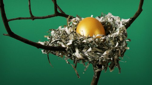 How To Withdraw From Retirement Funds Penalty Free Flipboard