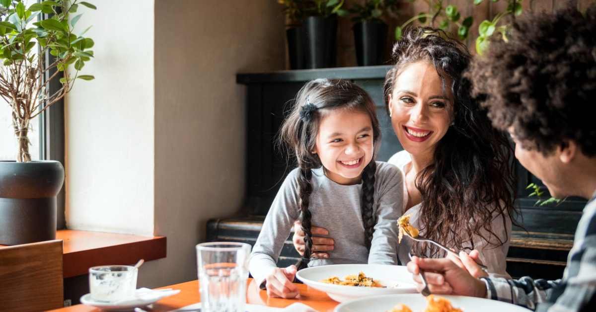 Beloved local family diner closing after nearly 40 years | Flipboard